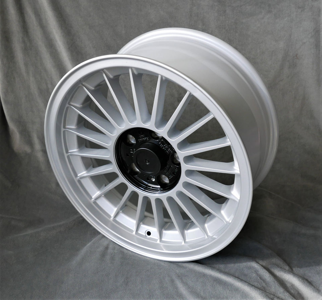 5x120 PCD – Iconic Alloys