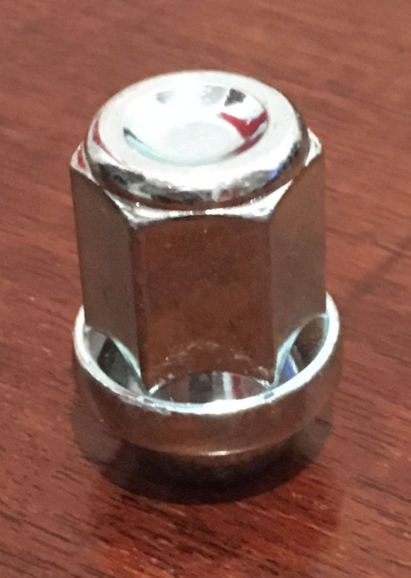 Maxilite KM2 Wheel Nut Kit - Mini, Sprite, Midget, Triumph Spitfire, L ...