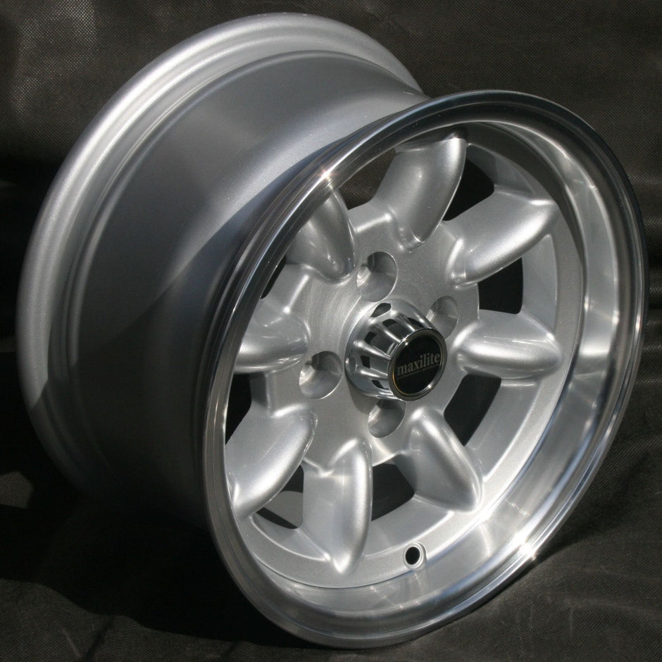 4x114.3 PCD – Iconic Alloys