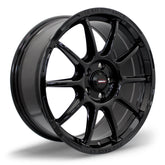 4x108 PCD – Iconic Alloys