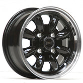 All Wheels – Iconic Alloys